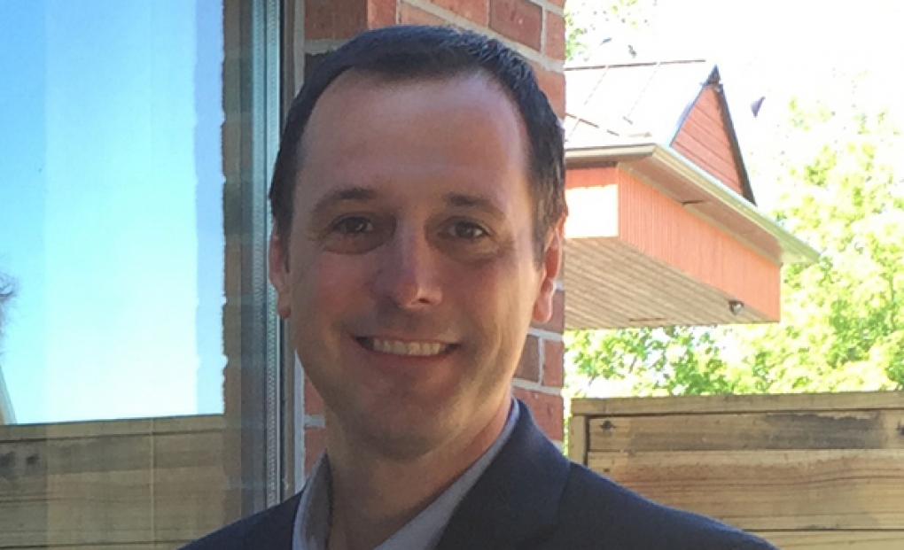 Début de la session parlementaire : Jean-François Roberge dévoile ses ...